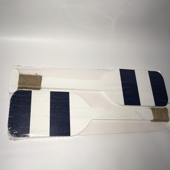 Target Bullseye | Accents | Target Bullseye Playground Beach Lake House ...